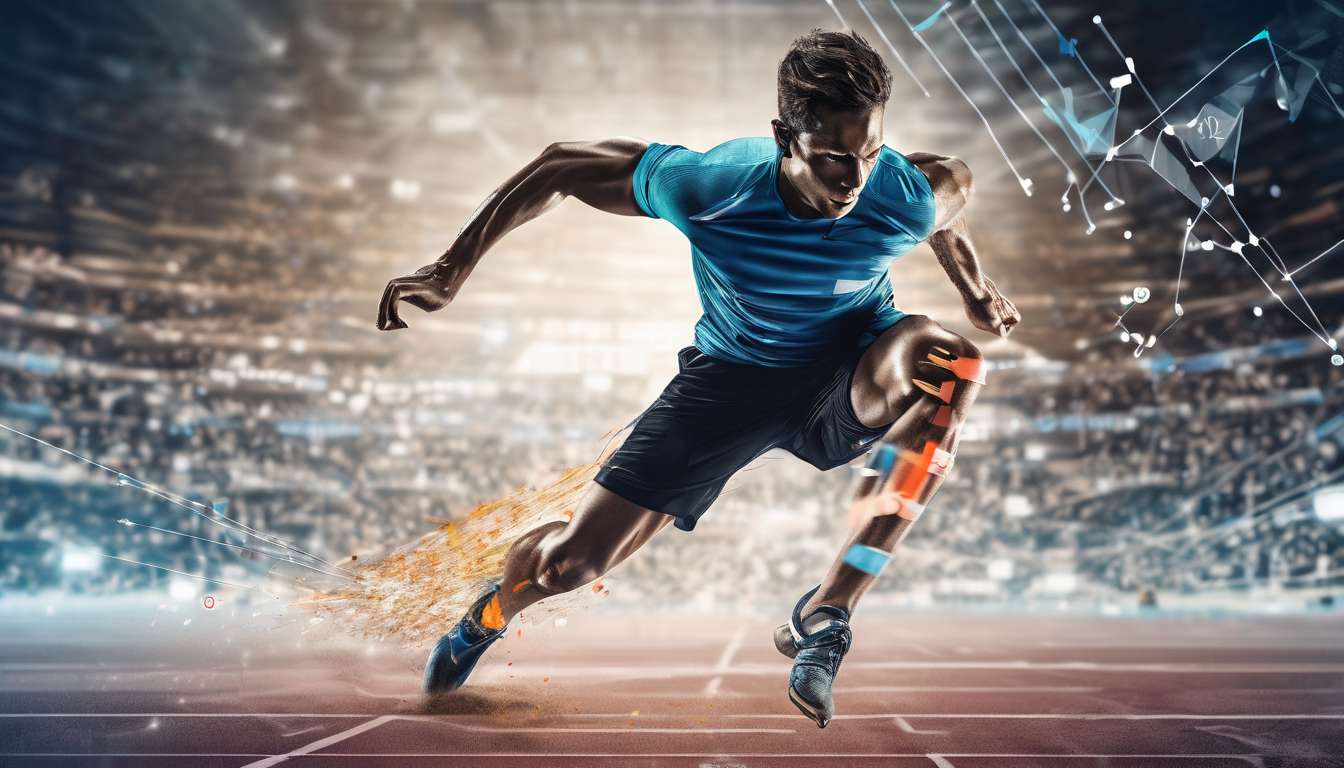 Sports Injury Analysis: Performance Impact Study
